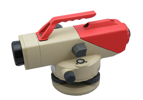 AL15 Auto Level - 天津市津维电子仪表有限公司